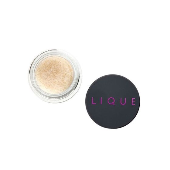 My Lip Care Routine with Lique Cosmetics - Call Me Aysia B.