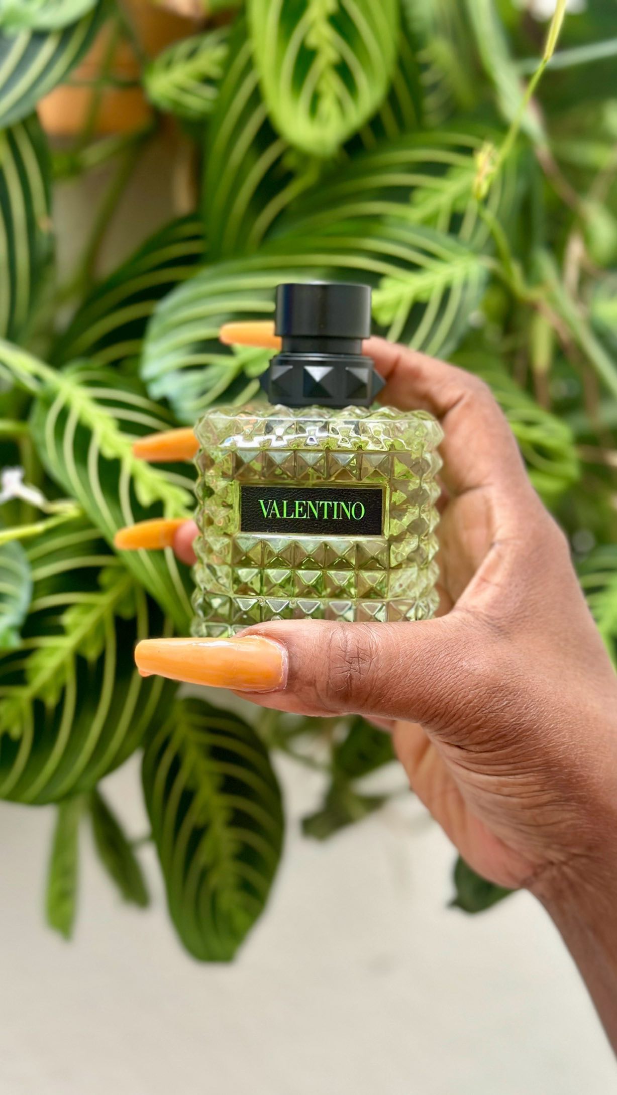 My Low Porosity Hair Routine - Call Me Aysia B.
